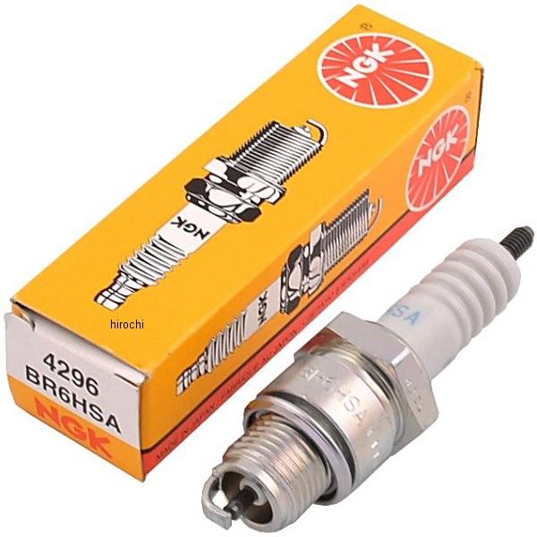 一般プラグです。91年-93年 ホンダ Dio スーパーDio SR92年-93年 ホンダ Dio スーパーDio ZX94年-98年 ホンダ キャビーナ94年-99年 ホンダ キャビーナ9090年-99年 ホンダ ジャイロX98年-03年...