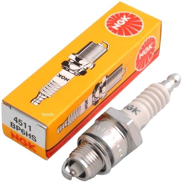 85年-87年 スズキ カーナ86年-91年 スズキ ジェンマクエスト9084年-85年 スズキ シュート85年 スズキ シュートS82年-83年 ホンダ リード 5082年-88年 ホンダ リード8084年-86年 ヤマハ YB9084年...