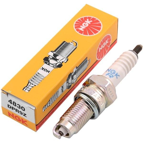 XLR250R(94．1-95．2) XR250R(-95)91年-98年 ホンダ XLR25000872951483034830ヤフー JP店