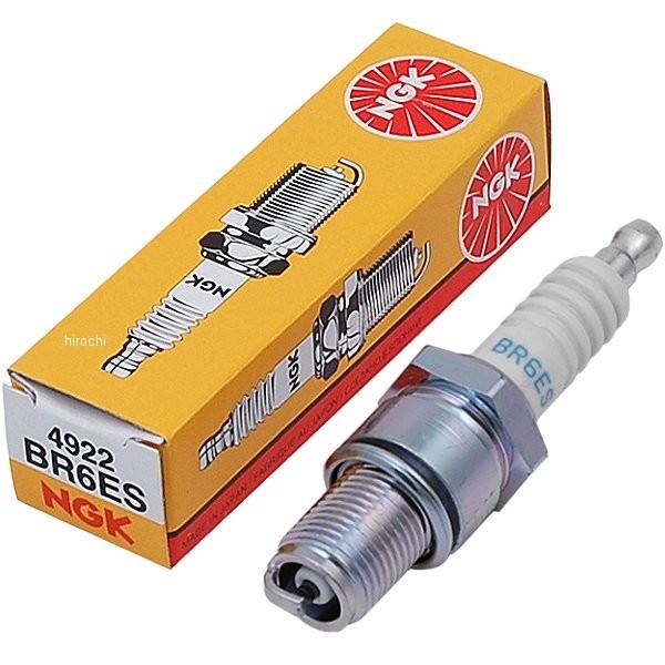 MONTESA COTA315R(97-) TLR260(93．12-) ロイヤルエンフィールド ブリット350 MALAGUTI グリッジー1076年-80年 スズキ GS40078年-80年 スズキ GS40079年-80年 スズキ G...