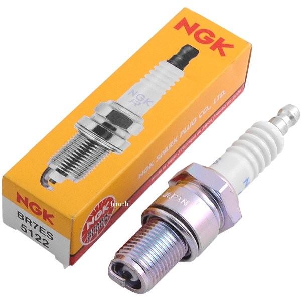 JR80  KTM 250EXC(03-)  NS-1(91．2-95．2)  NSR50(89．6-95．1)  NSR80(89．6-)  TZR50R(93．3-94．2)91年-94年 ホンダ NS-189年-94年 ホンダ NSR...