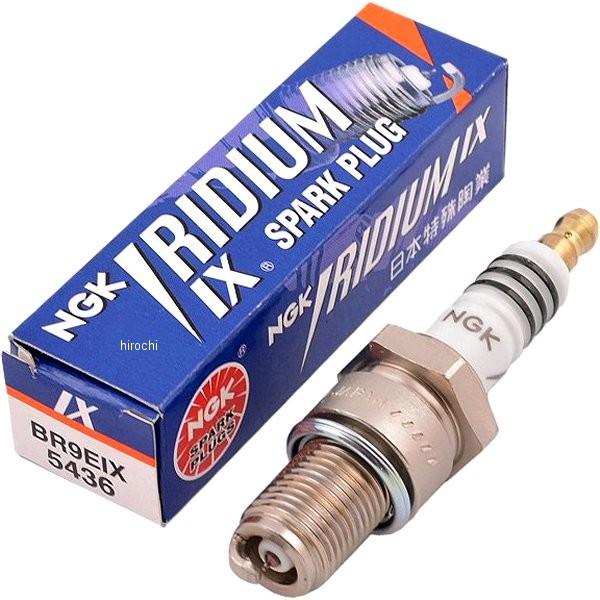 BR9EIX NGK イリジウムIXプラグ83年-86年 カワサキ GPz750F89年-93年 カワサキ KDX20091年-94年 カワサキ KDX250SR88年 カワサキ KR-184年 カワサキ KR25085年-87年 カワサキ...