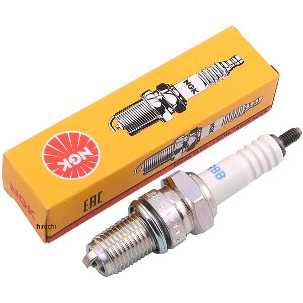 GS1200SS(01．2-) GSF1200/S/SAV(95．1-) イナズマ1200(98．4-) バンディット1200/S(00-)01年-03年 スズキ GS1200SS95年-99年 スズキ GSF120096年-99年 スズキ...