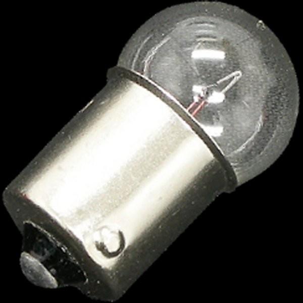 12V10W　口金形状:BA15S008895-NF008895ヤフー JP店