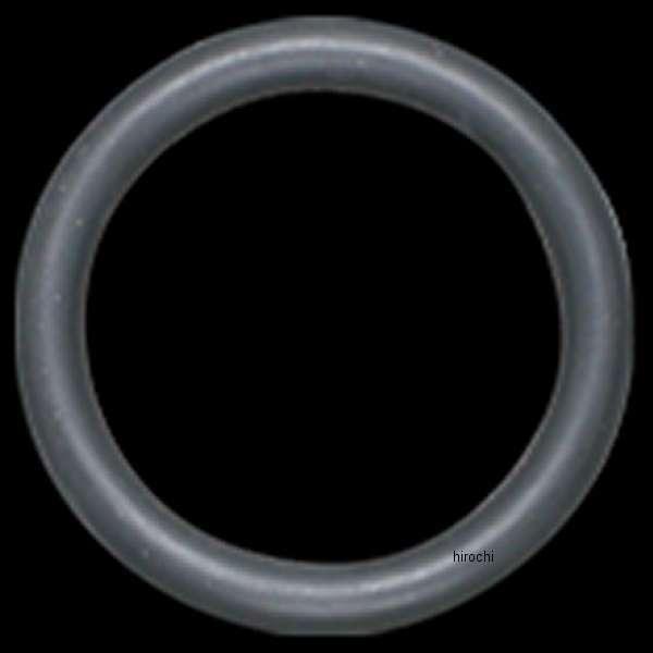 ジェームズ JAMES プッシュロッドカバーミドルO-リング79年以降 モデル対応純正品番:11132材質:ラバー【セット内容】Oリング×1枚【特長】世界でも屈指のガスケットメーカー「JAMES」のOリングです。プッシュロッドカバーに使用し...