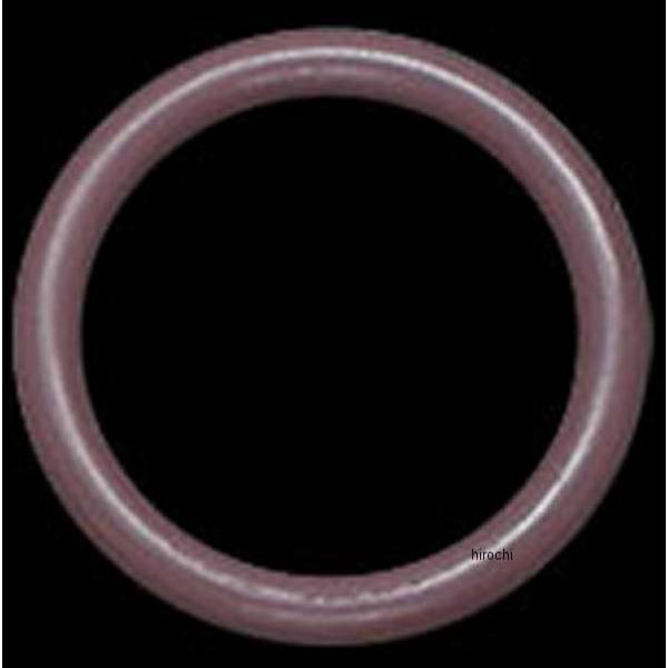 ジェームズ JAMES プッシュロッドカバーミドルO-リング06年-16年 ツインカム対応純正品番:11132A材質:ラバー VITON（耐熱仕様）【セット内容】Oリング×1枚【特長】世界でも屈指のガスケットメーカー「JAMES」のOリング...