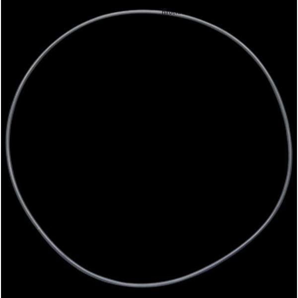 ジェームズ JAMES インナープライマリーカバーO-リング82年-06年 ビッグツイン※06年 ダイナを除く対応純正品番:11147材質:ラバー【セット内容】Oリング×1枚【特長】世界でも屈指のガスケットメーカー「JAMES」のOリングで...