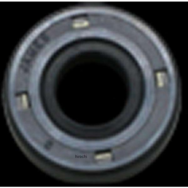 ジェームズ JAMES クラッチハブナットオイルシール65年-84年 FL、FX対応純正品番:12014材質:ラバー【セット内容】オイルシール×1枚【特長】世界でも屈指のガスケットメーカー「JAMES」こちらはクラッチハブナット用のオイルシ...