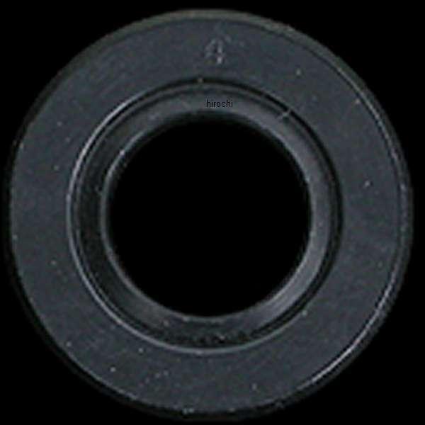 ジェームズ JAMES シフターシャフトオイルシール80〜06年 ビッグツイン5速モデル対応純正品番:12045材質:外周部:ラバー【セット内容】オイルシール×1個【特長】世界でも屈指のガスケットメーカー「JAMES」のオイルシールです。シ...