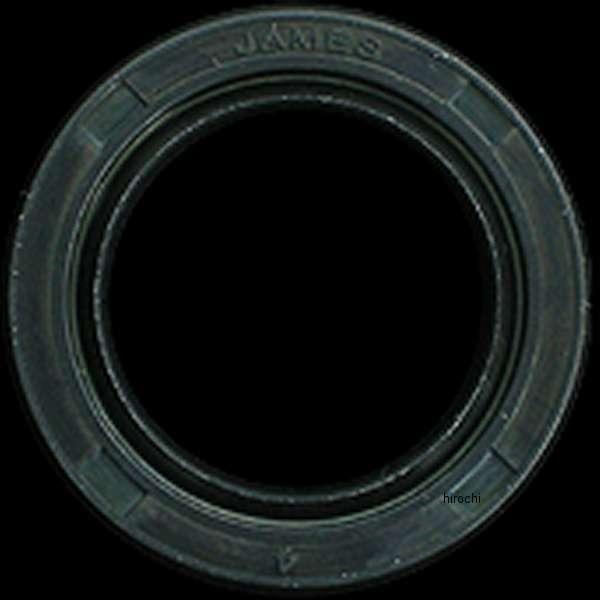 ジェームズ JAMES トランスミッション/スターター オイルシール84年-88年 ビッグツイン対応純正品番:12051材質:ラバー【セット内容】オイルシール×1枚【特長】世界でも屈指のガスケットメーカー「JAMES」のシールです。こちらは...