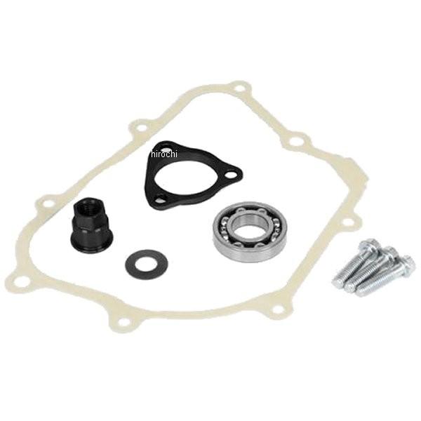 01-10-013901-10-0139ヤフー JP店