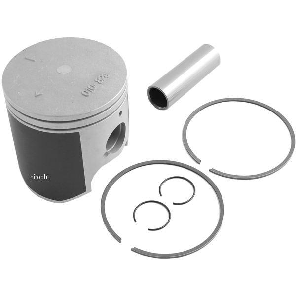 ヤマハ純正 66E-11631-01-A004年 ヤマハ XA 1200 A WaveRunner XLT02年-04年 ヤマハ XA800A WaveRunner XLT80002年-03年、05年 ヤマハ XA1200A WaveRun...