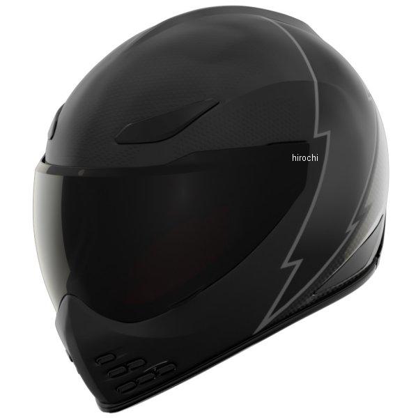 0101-178760101-17876ヤフー JP店