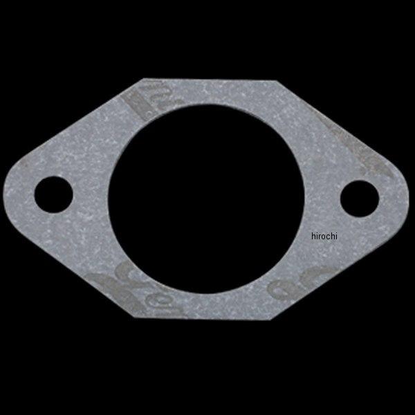 ジェームズ JAMES インテークマニホールドガスケット78年-89年 ビッグツイン、スポーツスター対応純正品番:27077-78材質:ガスケット専用紙（0.030インチ）【セット内容】ガスケット×1枚【特長】世界でも屈指のガスケットメーカ...