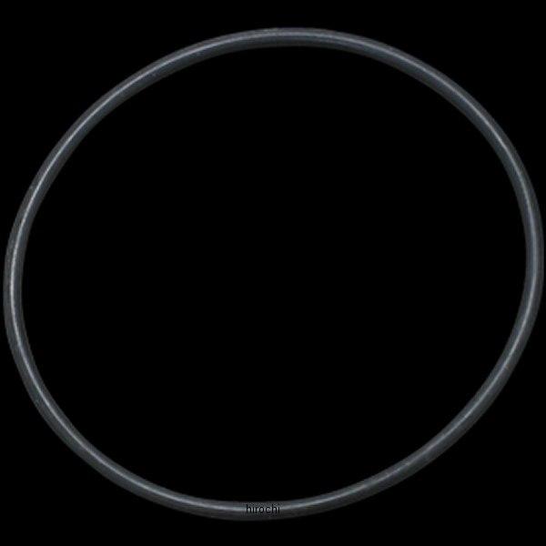 ジェームズ JAMES マニホールドO-リング76年-78年 ケイヒンバタフライキャブ使用車。対応純正品番:27336-76材質:ラバー【セット内容】Oリング×1枚【特長】世界でも屈指のガスケットメーカー「JAMES」のOリングです。ケイヒ...