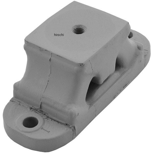 ヤマハ純正 67X-44517-10-9424年 ヤマハ FX1900 WaveRunner FX Cruiser HO24年 ヤマハ VX1900 WaveRunner VX Cruiser HO24年 ヤマハ VX1900 WaveRu...