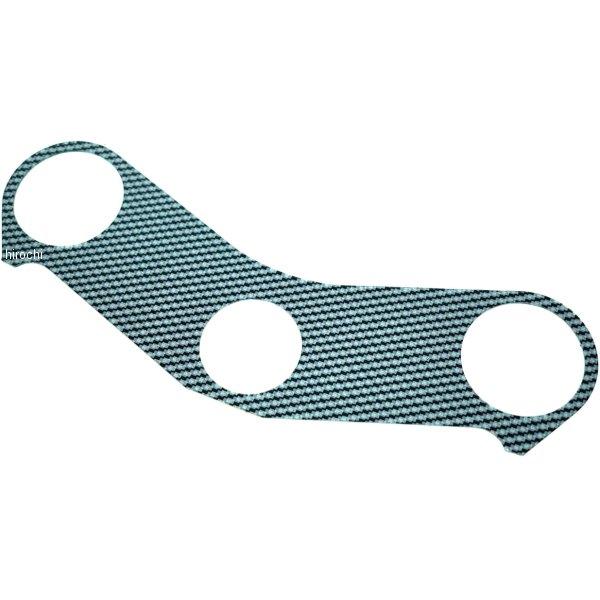 ピラミッドプラスチック Pyramid Plastics トップブリッジカバー98年-01年 ヤマハ YZF-R1カラー:カーボンルック【仕様説明】傷や衝撃からバイクを保護するために特別に設計されています。※海外輸入品の為、納期予定は1-3...