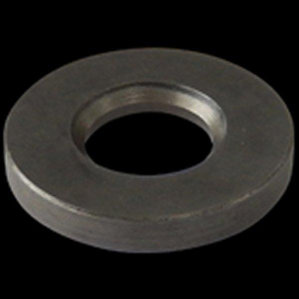 36年-84年 BigTwin厚み:0.110インチオイルポンプブリーザーギアの位置調整に使用するシムです。必ずスチールブリーザーギアと併せてご使用ください。※適合や製品仕様の詳細につきましてはメーカーWEBサイト及びWEBカタログを必ずご...