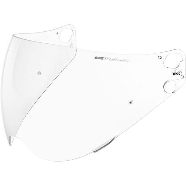 アイコン ICON シールドカラー:クリアVARIANT PRO用ピンロック対応0130-09410130-0941ヤフー JP店