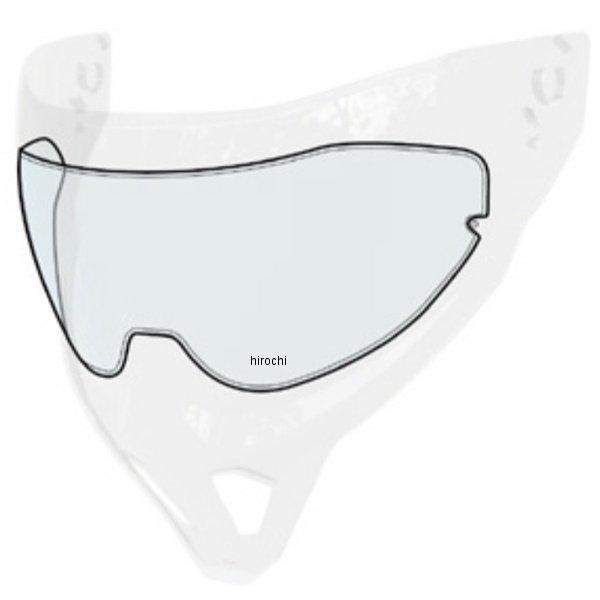 アイコン ICON シールド ピンロック THRESHOLD クリアカラー：クリア0130-14620130-1462ヤフー JP店