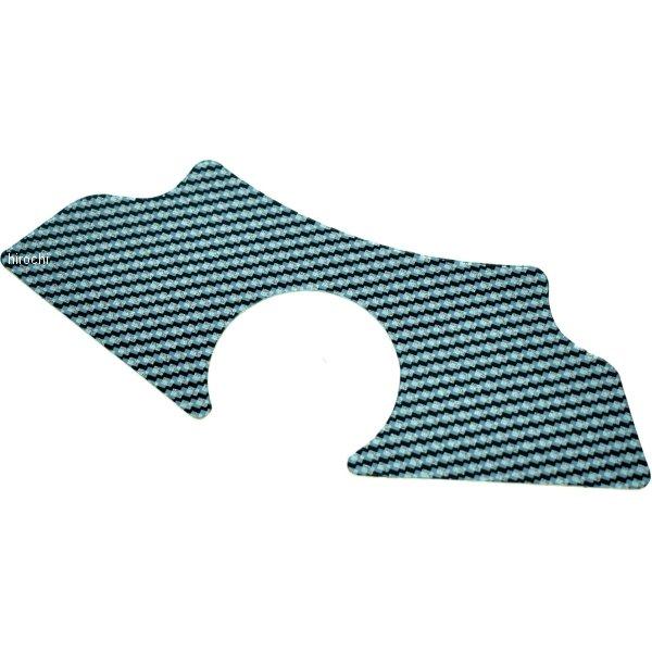 ピラミッドプラスチック Pyramid Plastics トップブリッジカバー98年-99年 カワサキ ZX9-Rカラー:カーボンルック【仕様説明】傷や衝撃からバイクを保護するために特別に設計されています。※海外輸入品の為、納期予定は1-3...