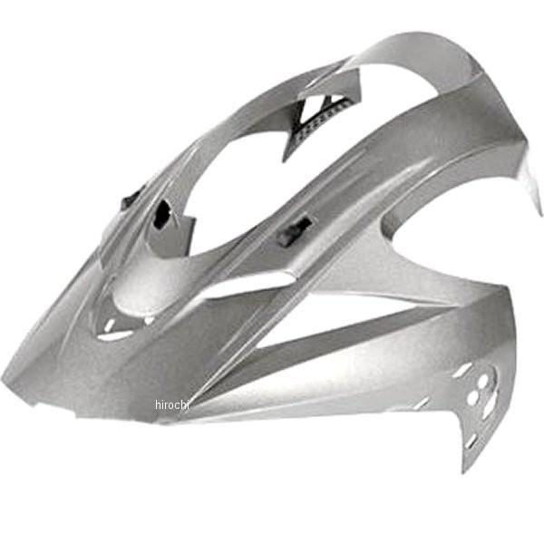 アイコン ICON バイザー VARIANT PRO TOTEMカラー:ブラック/グレーVARIANT PRO用0132-13440132-1344ヤフー JP店