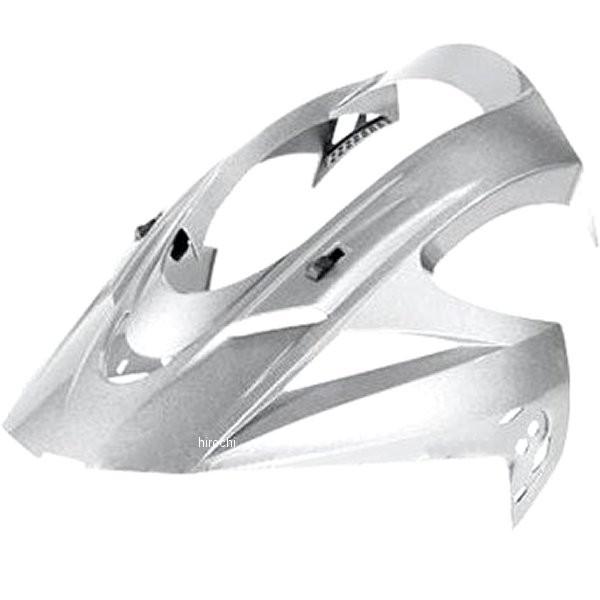 アイコン ICON バイザー VARIANT PRO ASCENSIONカラー:レッドVARIANT PRO用0132-13460132-1346ヤフー JP店