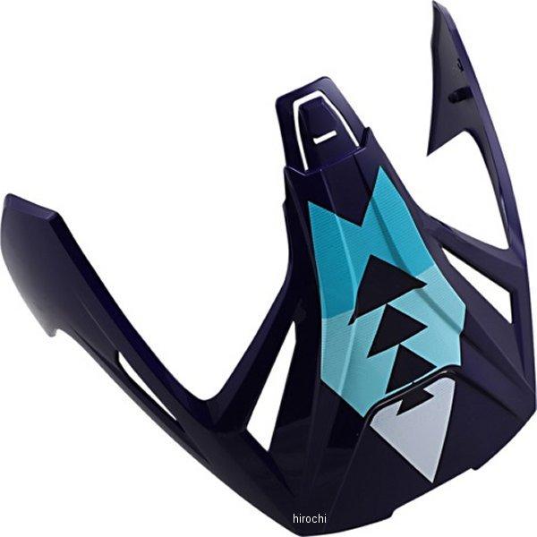 アイコン ICON バイザー VARIANT PRO HELLO SUNSHINEカラー:シルバーグラフィック:HELLO SUNSHINEバリアントプロ専用です。0132-14110132-1411ヤフー JP店