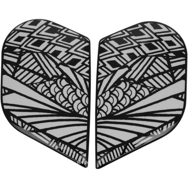 アイコン製ヘルメット Alliance GTに適合。0133-1077ヤフー JP店