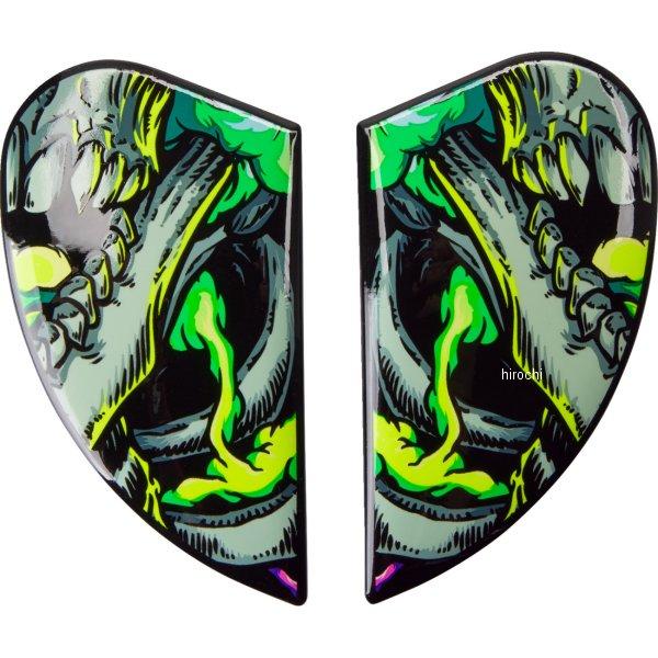 アイコン ICON スライドプレート AIRFORM HIPPIE DIPPY PURPLE 0133-14510133-1451ヤフー JP店