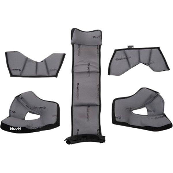 アイコン ICON 内装セットサイズ:XLタイトフィットVARIANT PRO用0134-26530134-2653ヤフー JP店