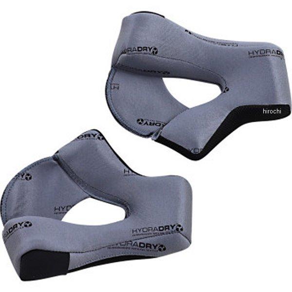 アイコン ICON CHEEKPAD AIRFLITE HYDRA-DRYカラー:グレーサイズ:2XL【仕様説明】AIRFLITE用チークパッドです。0134-27910134-2791ヤフー JP店