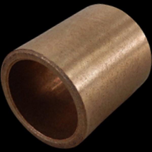 4速ビッグツインモデル外径:0.925インチ素材:カッパー(銅)【セット内容】キックスタートカバーブッシュ×1個対応純正品番:33438-50（参照)013719-NF013719ヤフー JP店