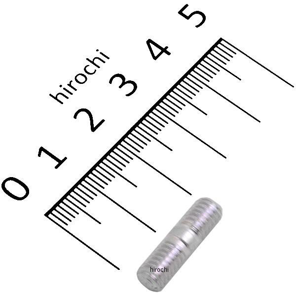 01411-0612A スズキ純正 スタンドボルトレッツII (Lets) /ZZ AZ50X/Y (CA1PA/CA1PB)旧品番:01411-0612301411-0612A01411-0612Aヤフー JP店