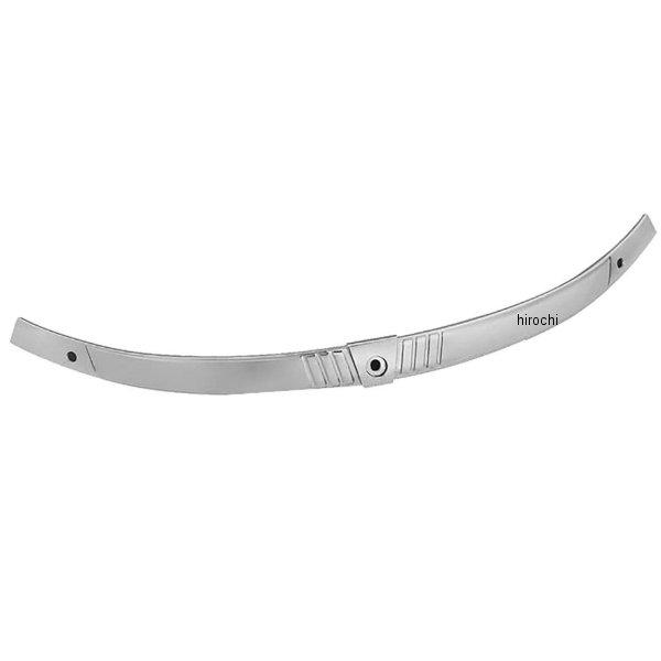 2631 クリアキン TRI-LINEウインドーシールドトリム14年ー ハーレー FLHX、FLHXS、FLHTCU、FLHTCUL、FLHTK、FLHTKL、FLHTCUTGウィンドシールドトリム×1純正のウィンドシールドに対応します。ク...