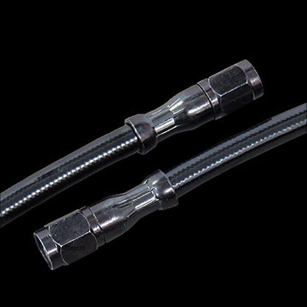 014740-NF014740ヤフー JP店