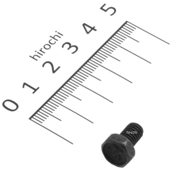 01500-0610B スズキ純正 ボルト です。レッツII (Let's) AZ50 (CA1KA/CA1KB)旧品番:01500-0610301500-0610B01500-0610Bヤフー JP店