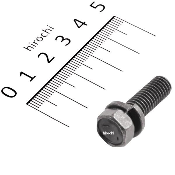 01570-0825B スズキ純正 ボルト です。アドレスV100　AG100M (CE11A) 旧品番:01570-0825301570-0825B01570-0825Bヤフー JP店