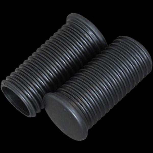 内径:約35mmカラー:ブラック素材:ラバー【セット内容】リプレイスラバー×2本016895-NF016895ヤフー JP店