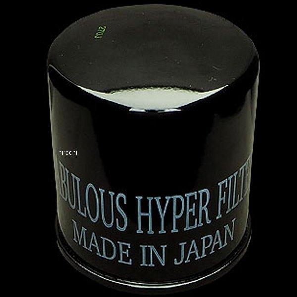 016931-NFヤフー JP店