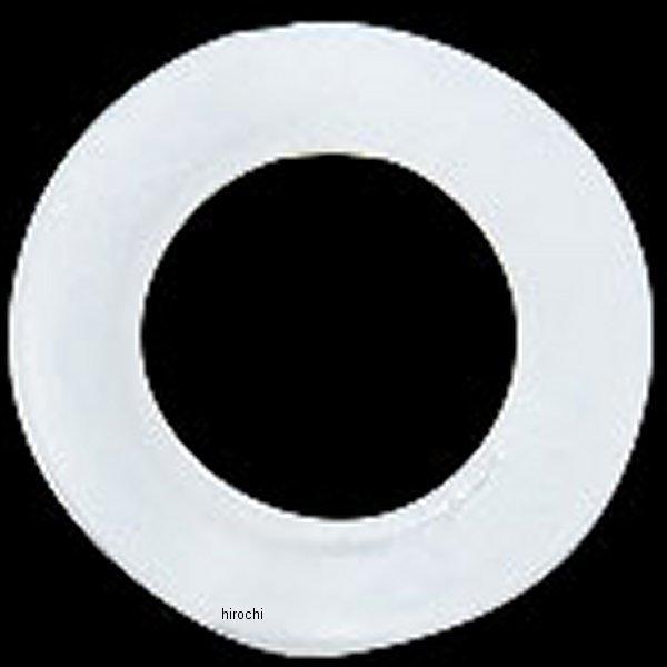 ケーヒン KEIHIN FCR リンクアームワッシャーFCRキャブレター 28-41mm口径用カラー:画像をご確認下さい。内容物:ワッシャー×1枚注意事項:この商品の取り付けには必要な工具とある程度の知識、経験が必要になる為、技術力のあるカ...