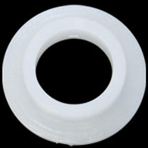 ケーヒン KEIHIN FCR リンクレバーカラー内容物:カラー×1個注意事項:この商品の取り付けには必要な工具とある程度の知識、経験が必要になる為、技術力のあるカスタムショップ等での取り付けをお勧め致します。京浜(ケイヒン)FCR用リンク...