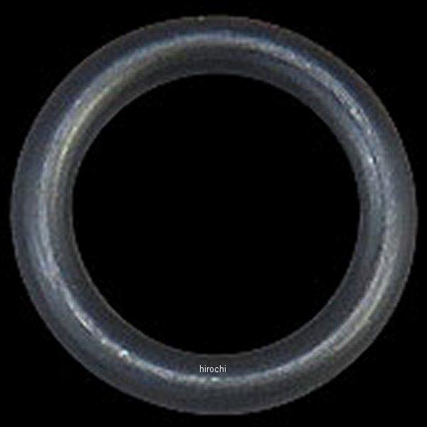 ケーヒン KEIHIN FCR フューエルジョイントOリング内容物:Oリング×1個注意事項:この商品の取り付けには必要な工具とある程度の知識、経験が必要になる為、技術力のあるカスタムショップ等での取り付けをお勧め致します。FCRキャブレター...