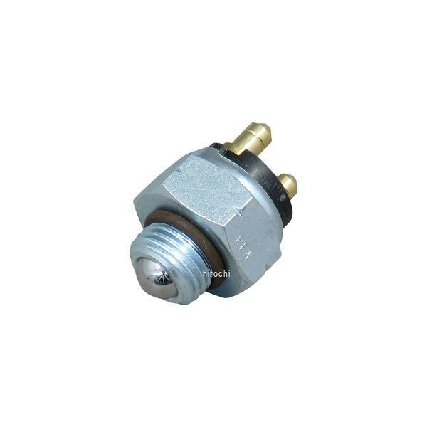 017125 スタンダード STANDARD ニュートラルスイッチ 33902-98A98-99 ハーレー FXST/FLST98-00 ハーレー FLT98-00 ハーレー FXDOEM品番・クロス:33902-98内容物:ニュートラルス...