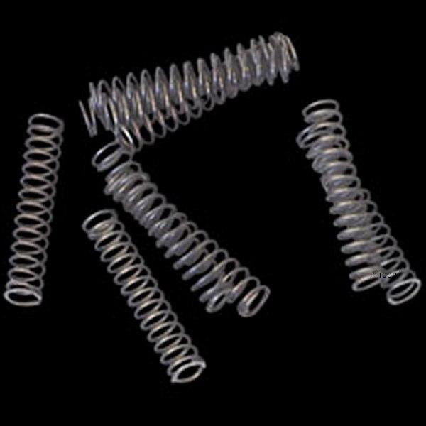 イースタンモーター eastern motorcycle シフターポールスプリング52年-79年 4速ビッグツイン54年-71年 4速スポーツスター対応純正品番：34482-53【セット内容】スプリング×10個【注意】新品・未使用ではありま...