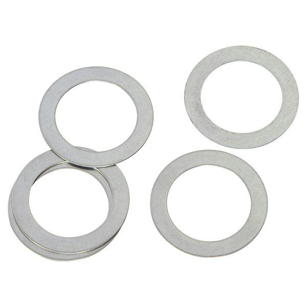 イースタンモーター eastern motorcycle スプロケットシャフトスペーサー .032 70-98年 BT1970年-1998年式ビッグツインサイズ：0.032""OEM品番:35852-84素材:-内容物:スペーサー×5個お求...