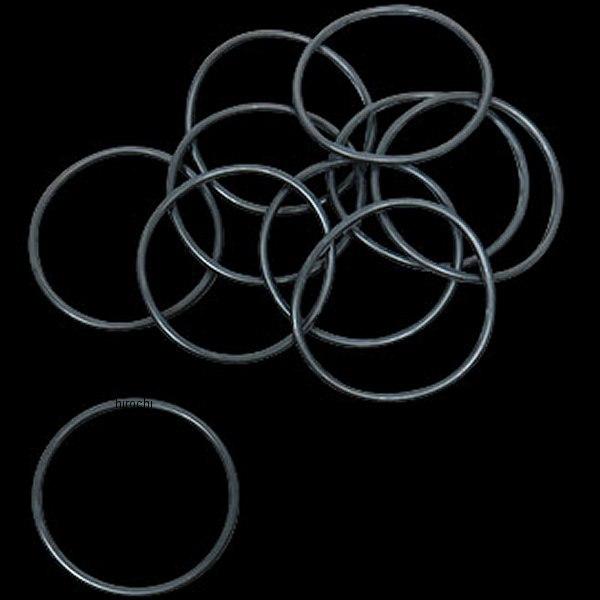 イースタンモーター eastern motorcycle スターターモーターOリング08年以降 ビッグツイン08年以降 スポーツスター素材：ラバー対応純正品番：10957【セット内容】Oリング×10【注意】新品・未使用ではありますが素材の性...