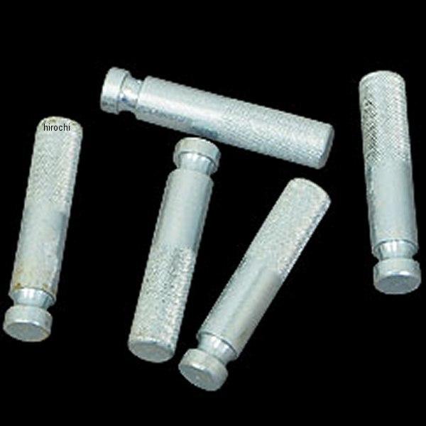 イースタンモーター eastern motorcycle ディテントアームスプリング91年-03年 スポーツスター対応純正品番：24530-90【セット内容】ピンｘ5個【注意】新品・未使用ではありますが素材の性質上、若干の錆、油汚れ等見られ...