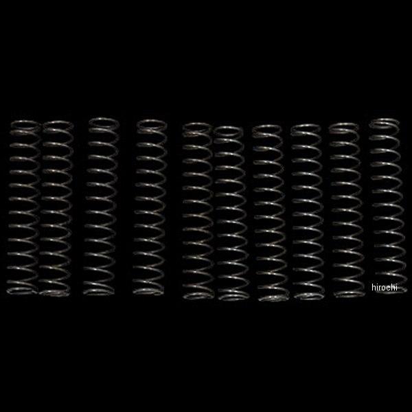 イースタンモーター eastern motorcycle クランクケースオイルスクリーンスプリング63年-65年 ビッグツイン素材：スチール対応純正品番：24979-63【セット内容】リターンスプリング×10【注意】新品・未使用ではあります...