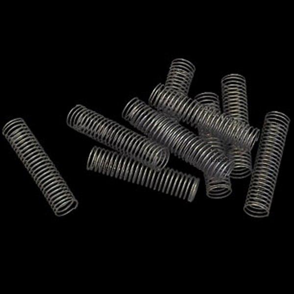 イースタンモーター eastern motorcycle オイルポンプチェックバルブスプリング56年-65年 ビッグツイン素材：スチール対応純正品番：26363-56【セット内容】スプリング×10【注意】新品・未使用ではありますが素材の性質...